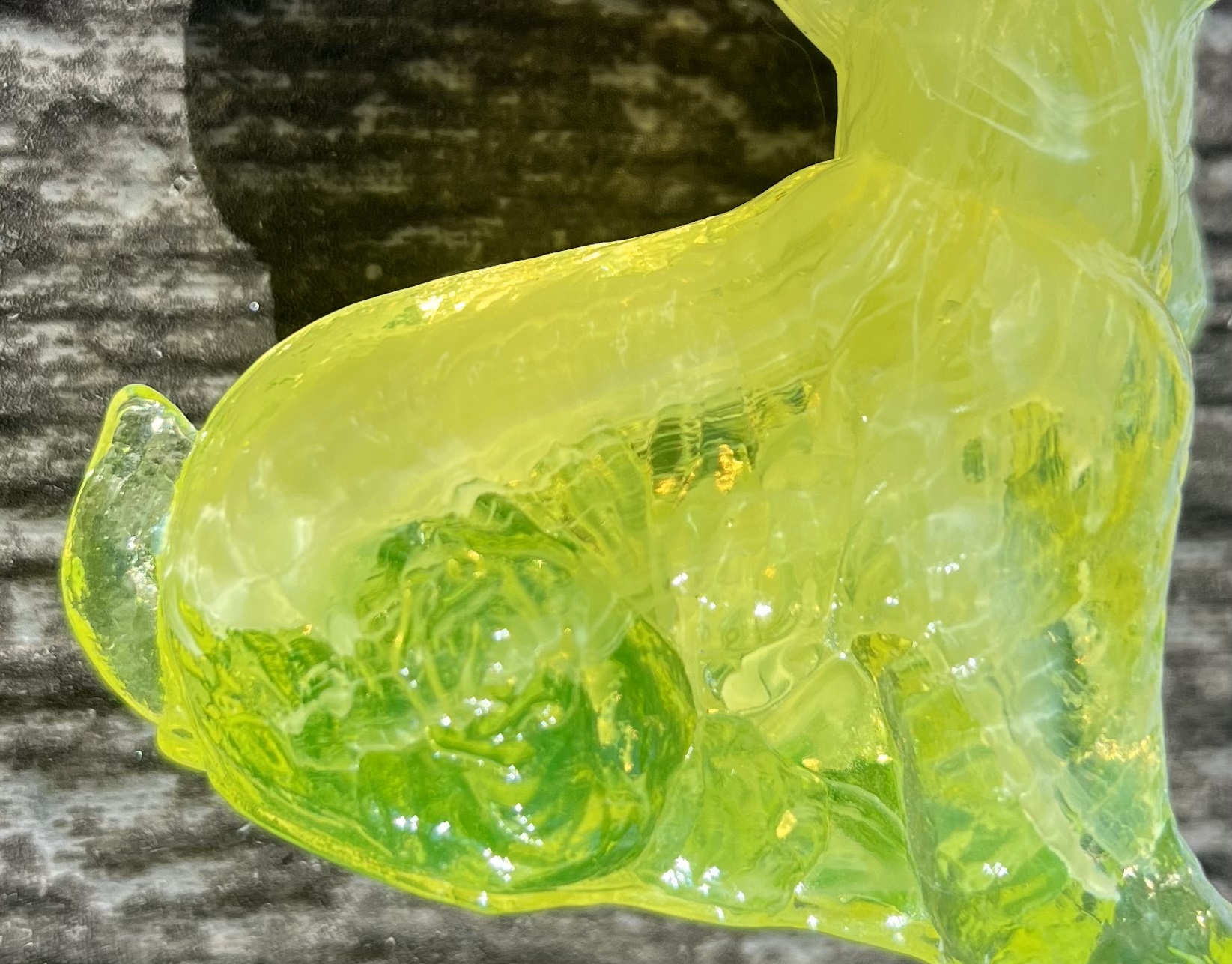 Finding the Mark on Boyd’sGlass – Identifying Genuine Boyd Pieces ...