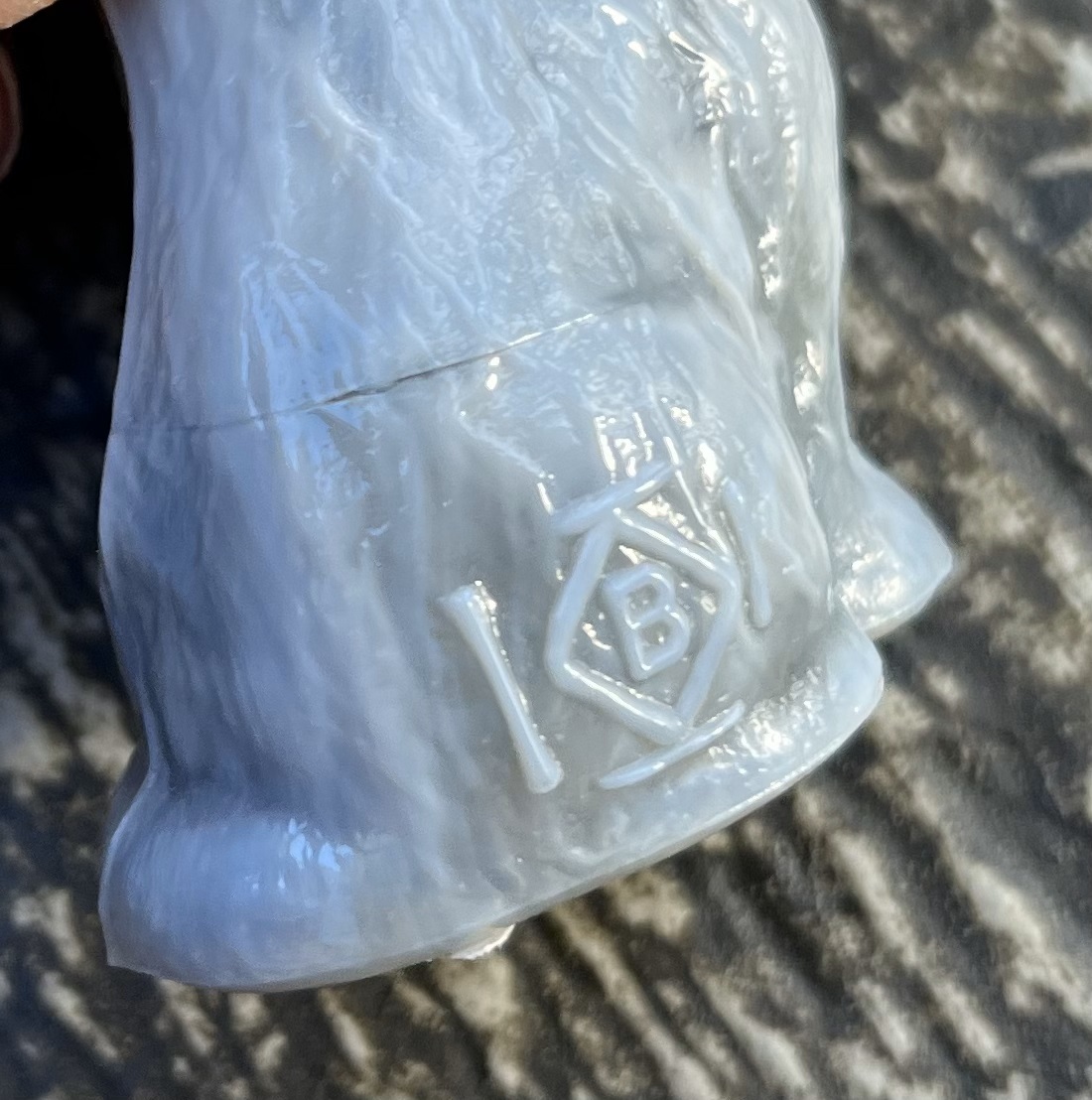 Finding the Mark on Boyd’sGlass – Identifying Genuine Boyd Pieces ...