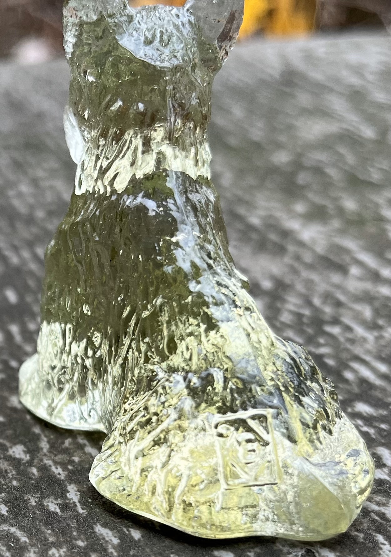 Finding the Mark on Boyd’sGlass – Identifying Genuine Boyd Pieces ...