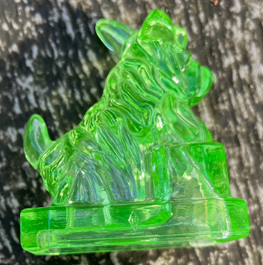 Finding the Mark on Boyd’sGlass – Identifying Genuine Boyd Pieces ...