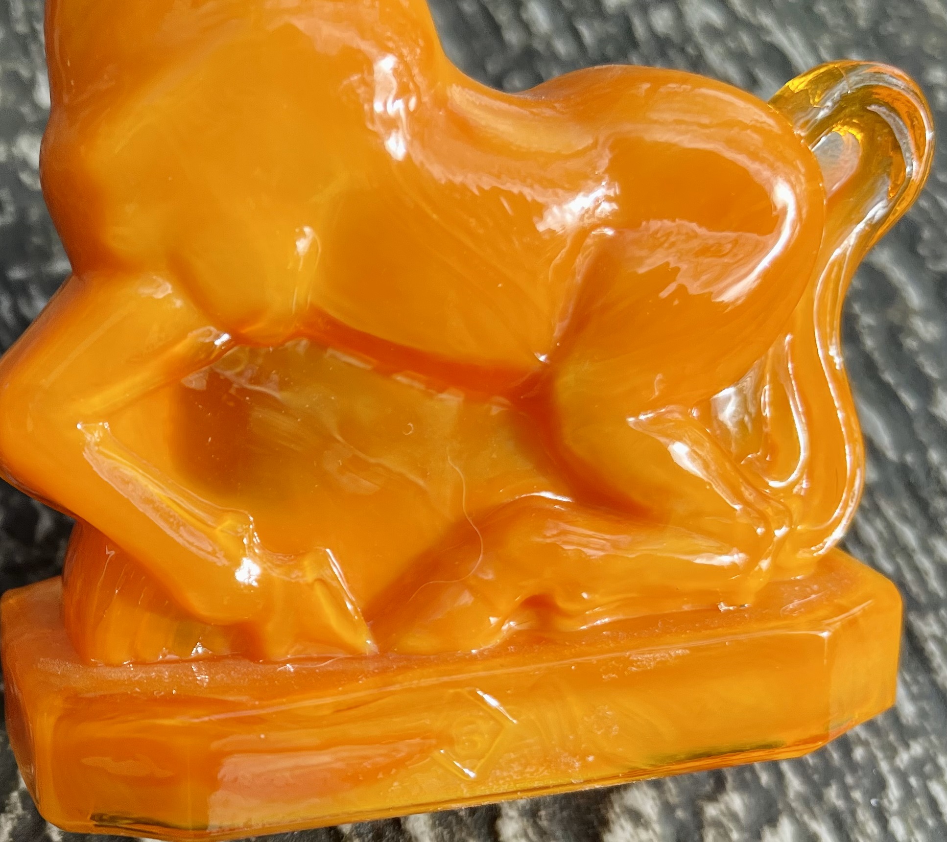 Finding the Mark on Boyd’sGlass – Identifying Genuine Boyd Pieces ...