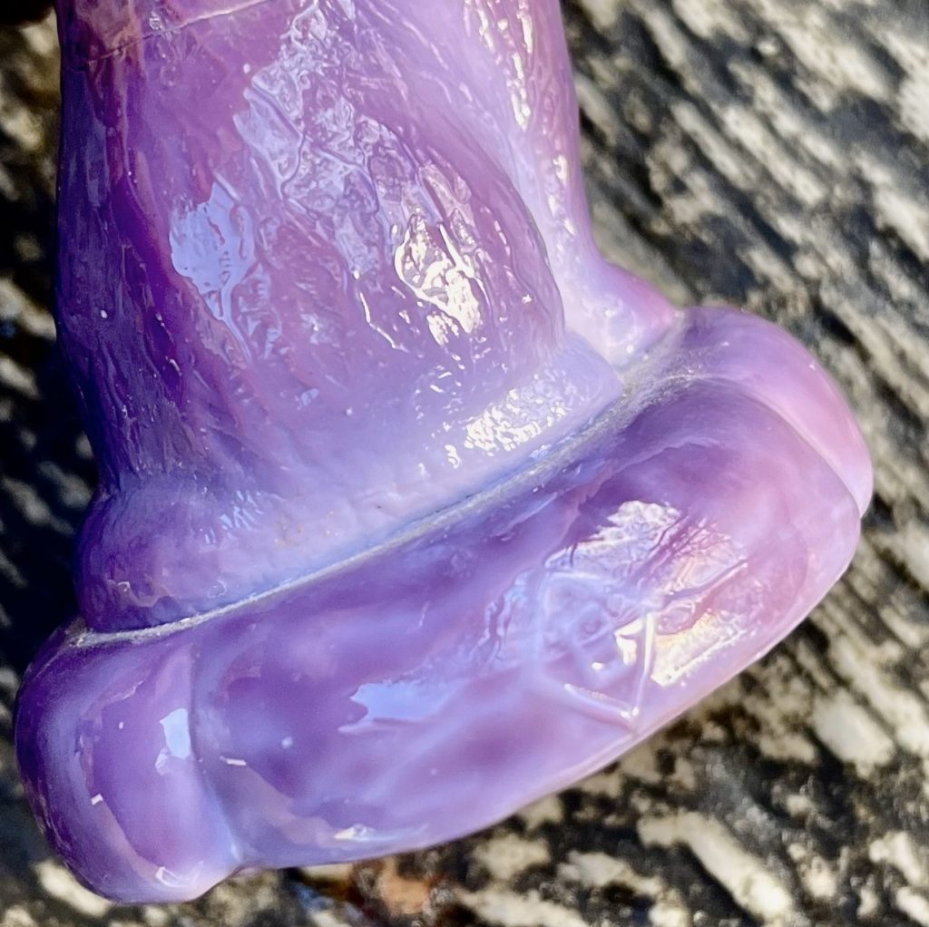 Finding the Mark on Boyd’sGlass – Identifying Genuine Boyd Pieces ...