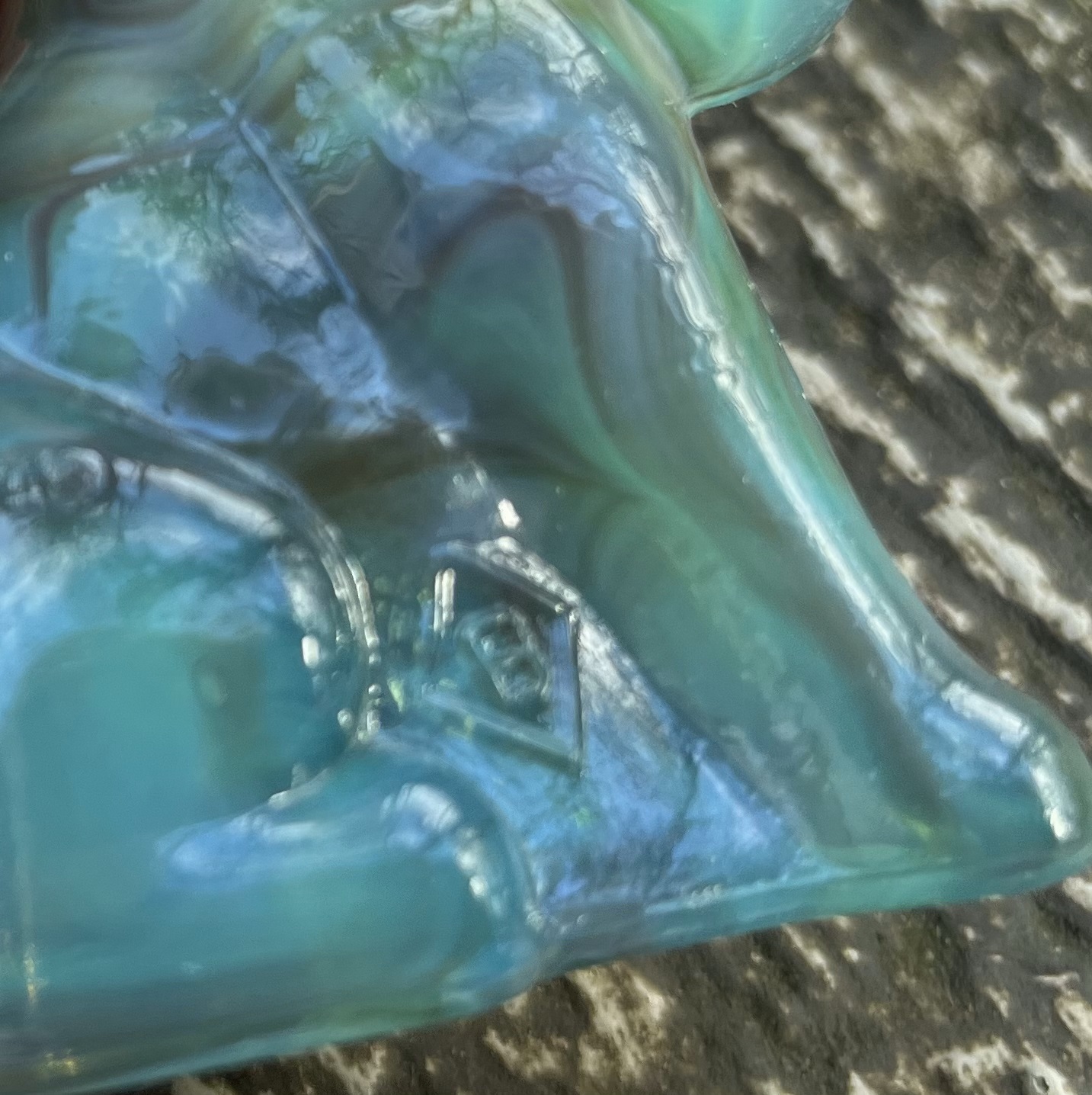 Finding the Mark on Boyd’sGlass – Identifying Genuine Boyd Pieces ...