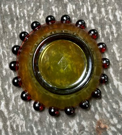 Finding the Mark on Boyd’sGlass – Identifying Genuine Boyd Pieces ...